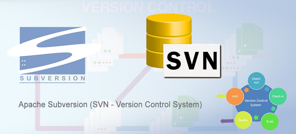 Using Subversion To Release A Plugin On A Guide To Installing Svn On Macos And